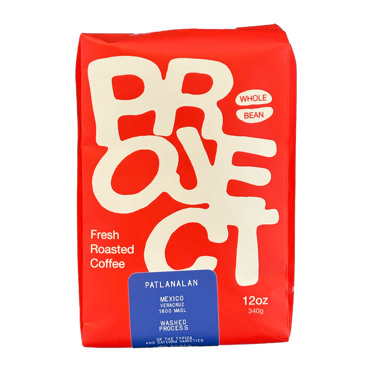 Project Coffee | Coffee & Tea & All Day Breakfast & Pastry